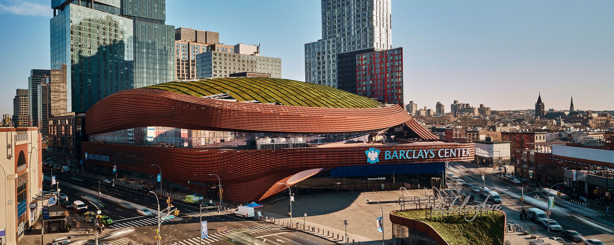 Live Production Rental & Systems Integration | Clair Global